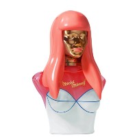 Top 10 parfums voor dames - Koop hier en ontvang gratis verzending